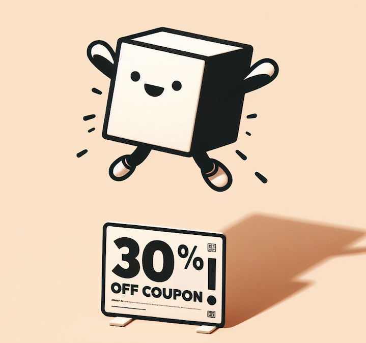 valmi.io | Open Source reverse-ETL